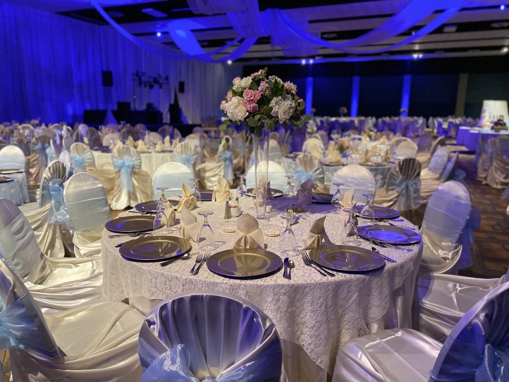 Gallery | RMB Fairgrounds