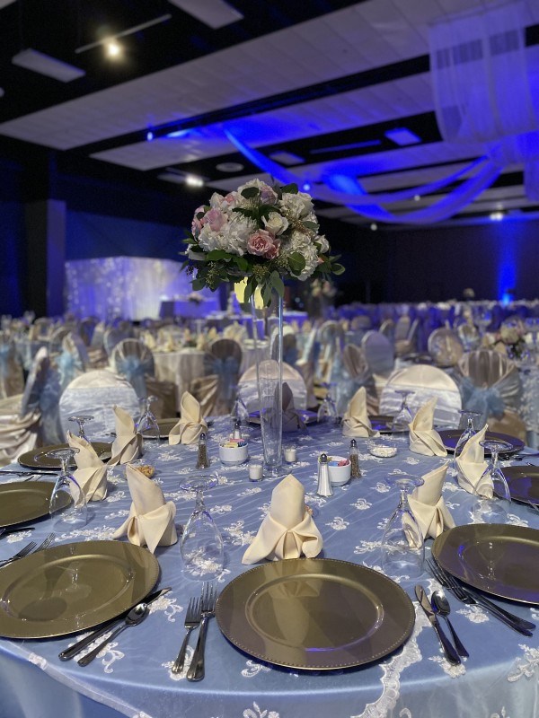 Gallery | RMB Fairgrounds