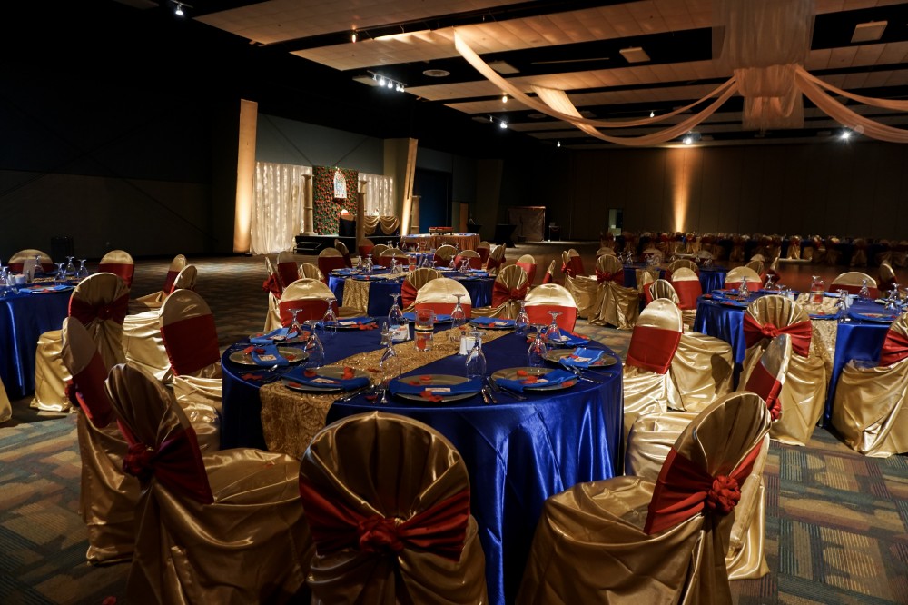 Gallery | RMB Fairgrounds