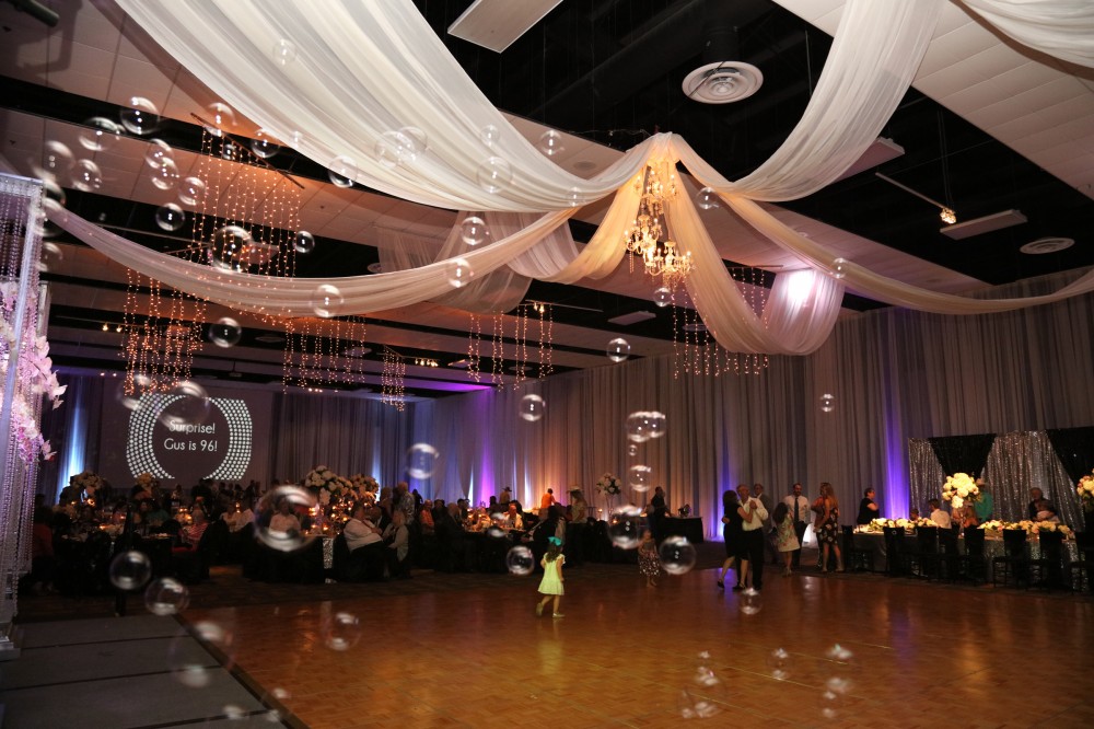 Gallery | RMB Fairgrounds