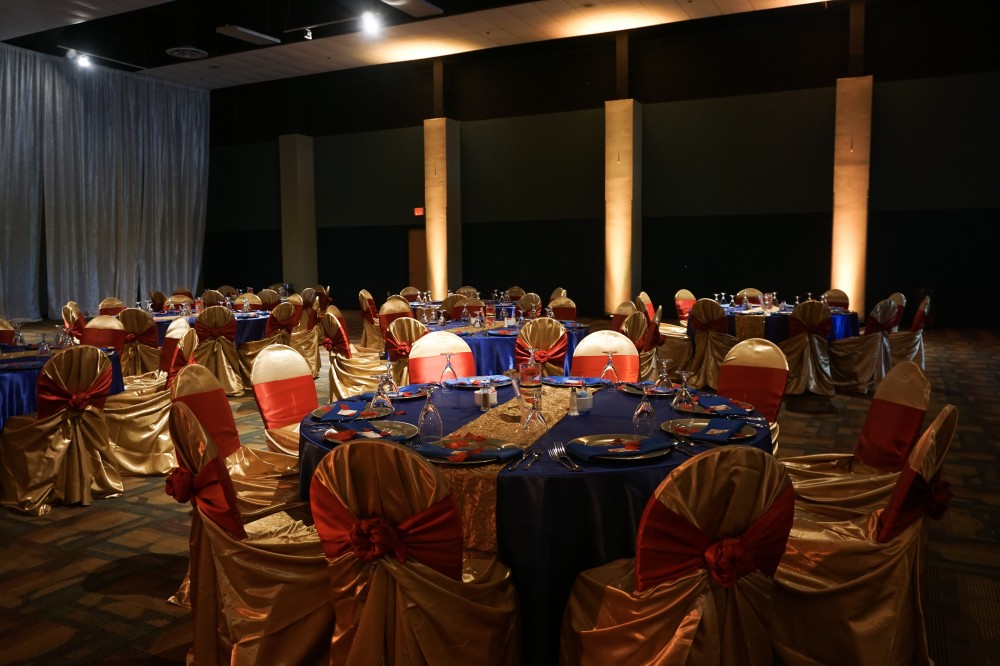 Gallery | RMB Fairgrounds