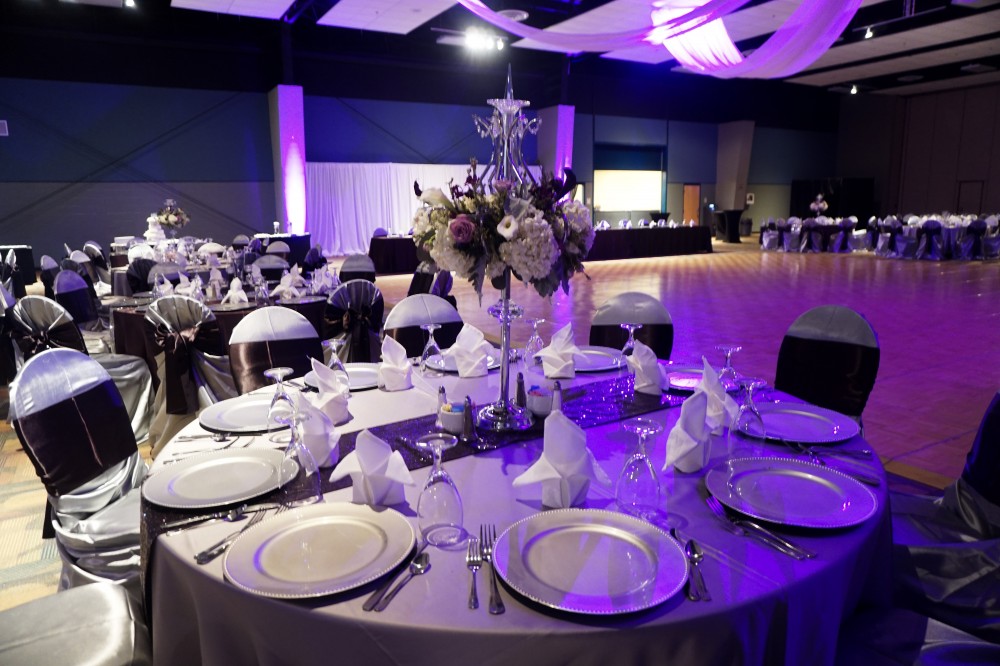 Gallery | RMB Fairgrounds