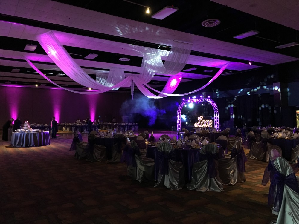 Gallery | RMB Fairgrounds